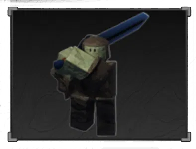 The Forge Game - Wiki, Codes & Strategy Guides