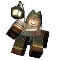 The Forge Game - Wiki, Codes & Strategy Guides