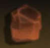 The Forge Game - Wiki, Codes & Strategy Guides