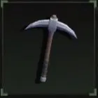 The Forge Game - Wiki, Codes & Strategy Guides