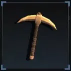 The Forge Game - Wiki, Codes & Strategy Guides