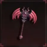 The Forge Game - Wiki, Codes & Strategy Guides